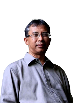 기후산업국제박람회